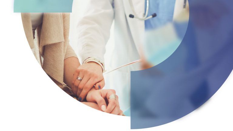 KOMO News Article Features Collaborative Board President, Eric Moll ...