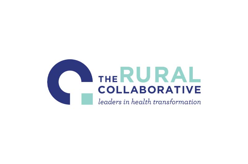 The Rural Collaborative