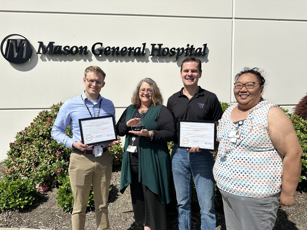 The Rural Collaborative