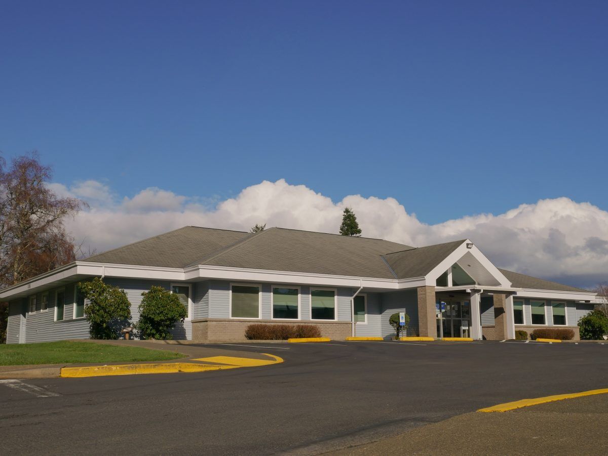 The Rural Collaborative